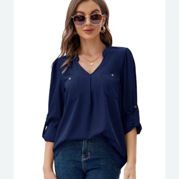 Tops | Excuse Mee Sheer Topcrop Tops | Poshmark